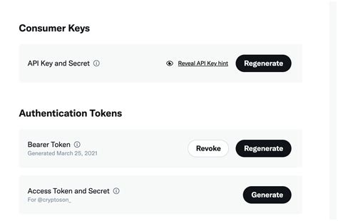 Github Selimerunkut Telegram Twitter Msg Backend For Messaging From Telegram To Twitter