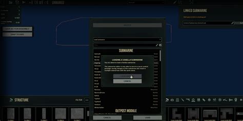 Crash Report Texture Is Disposed Spritebatchcheckvalid · Issue
