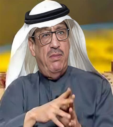 عارف يوجه سؤالا مثيرا عن مانشيني بعد خسارة السعودية أمام اليابان