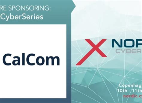 Ccri Renamed Cyber Operational Readiness Assessment Cora