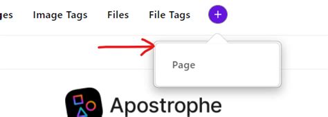30 Intermittent Error Vue Warn Cannot Find Element Apos Modals