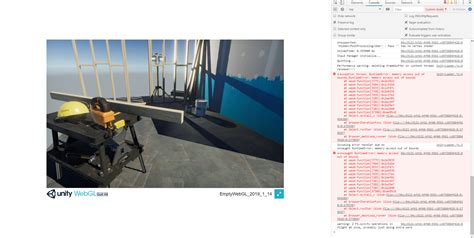 Quit And Memory Cleanup Unity Engine Unity Discussions