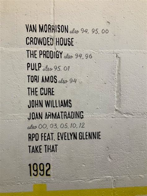 The Prodigy The Official Website For The Prodigy