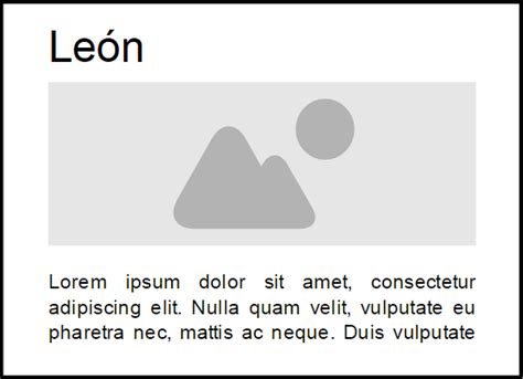 Parsear Datos Json En Android Con Jsonreader Y Gson