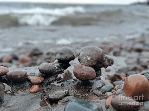 Frozen In Time Photograph By Ethan Ilse Fine Art America