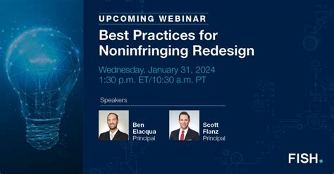 kelly del dotto on linkedin best practices for noninfringing redesign