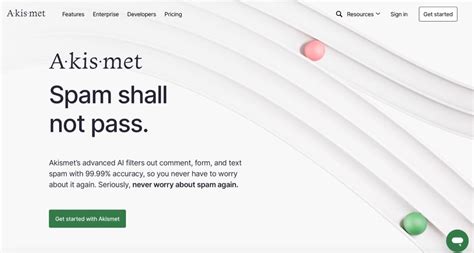 Ecommerce Security Checklist 15 Steps To Secure Your Store