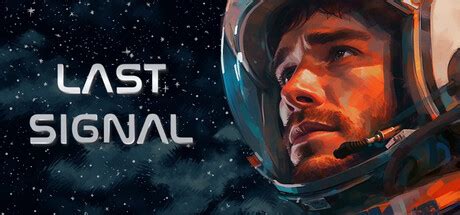 Last Signal Cheat Engine Table - Aero Cheats
