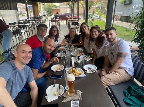 Parser On Linkedin Parsercommunity Work Team Event Culture