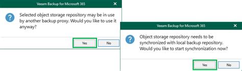 veeam backup for microsoft 365 v6 data recovery scenarios