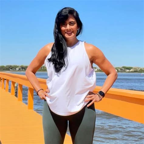Mya Patel Cpt Cnc Ofnc Hmcc Myapatelfitness • Threads Say Mya Patel Cpt Cnc Ofnc Hmcc Myapatelfitness • Threads Say