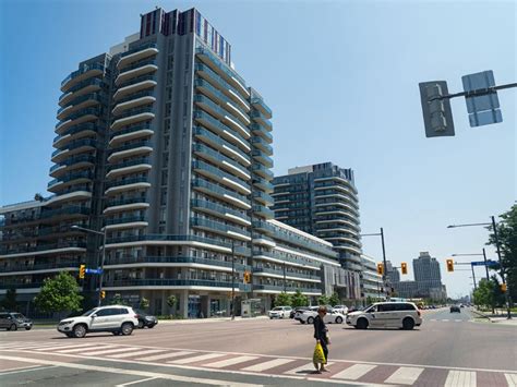Pre Construction Projects Near Yrt Viva Bus Rapid Transit