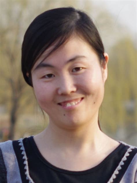 Meettheeditors Generativeai Signalcoding Signalprocessing Ieee Journal On Emerging And