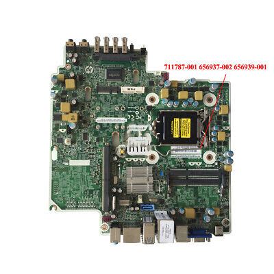 FOR HP USDT Motherboard Test