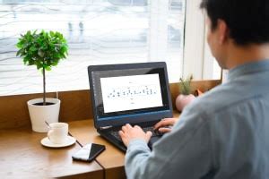 Decision Trees And Ensemble Techniques Free Online Course Alison