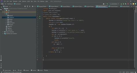 Asad Khan On Linkedin Javadevelopment Miniproject Codingskills