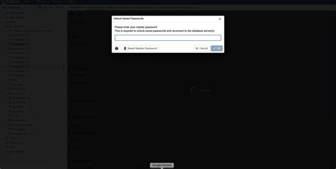 Replace Wcdocker With React Based Rc Dock · Issue 6479 · Pgadmin Org