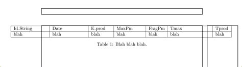 swift elements in storyboard are missing or hidden stack overflow