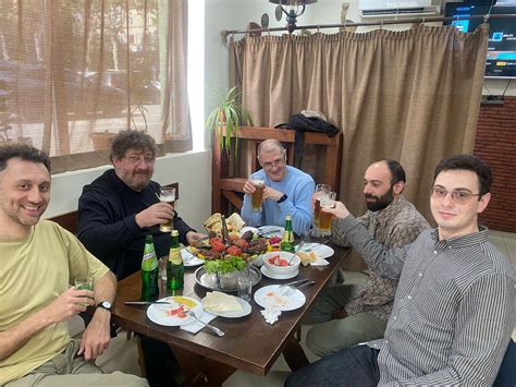 დუქანი კასუმლო დუქანი კასუმლო Added A New Photo — At