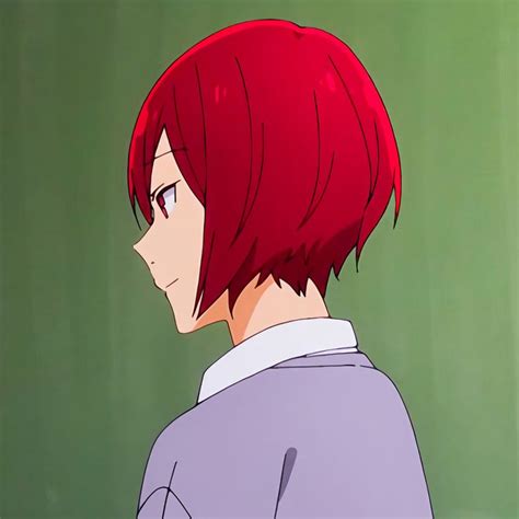 pin by oreo on anime icons single char anime anime icons art