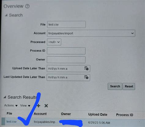 soalicious oic upload file to ucm using genericsoapport web service