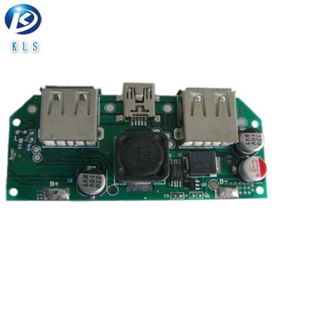 Oem 제조 Bldc 팬 Pcba 컨트롤러 회로 브러시리스 Dc 팬 Pcba 의 고품질 Oem 제조 Bldc 팬 Pcba 컨트롤러 회로 브러시리스