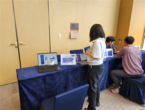 Hr 태블로 실습 세미나 후기｜태블로 세미나 현장 스케치｜데이터를 기반으로 의사 결정하는 Hr 부서 만들기 블로그