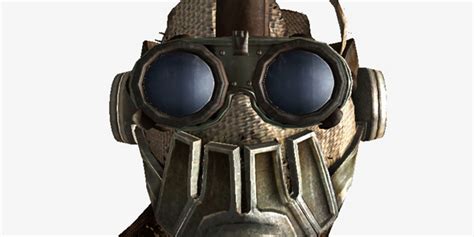 해가 지기 전에 포스타입 채널