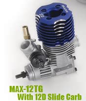 O S ENGINES 2007 Spring Summer