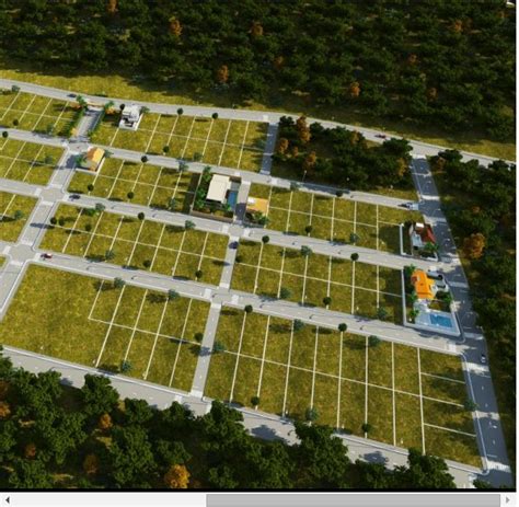 Html Blank Space In Div With Scrolling Stack Overflow