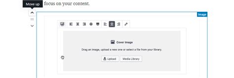 3 Gutenberg Block Collections That Show What S Possible With WordPress S New Editor