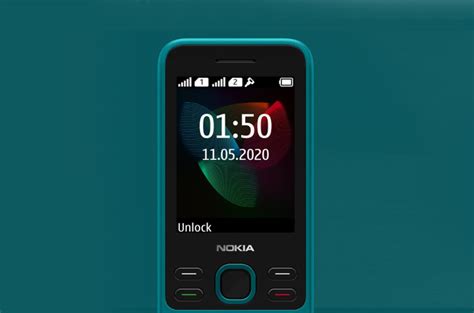 Nokia 150 (2020) Images [HD]: Photo Gallery of Nokia 150 (2020) - Gizbot