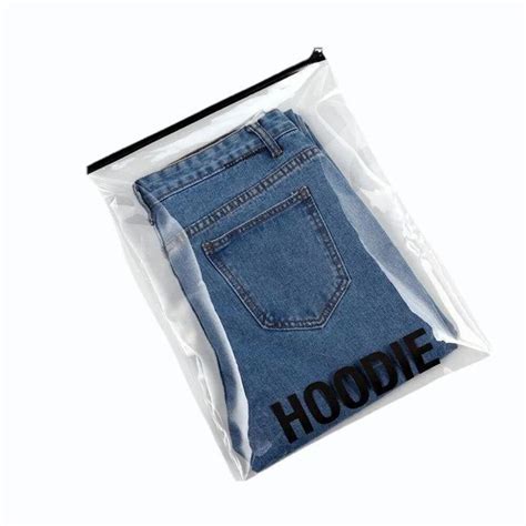 Pvc Zipper Pouch At ₹ 49piece Pvc Zipper Pouch In New Delhi Id