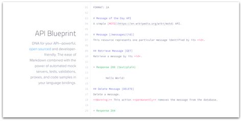 18 Software Documentation Tools That Do The Hard Work For You Process Street Checklist