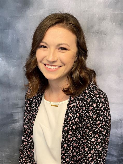 Yost Promoted To Branch Operations Manager Bluffton Icon