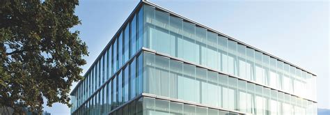 At CSCS Energy Efficiency Is A Key Priority Even At High Performance CSCS