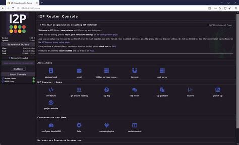 I2p Vs Tor Vs Vpn Which Is More Secure