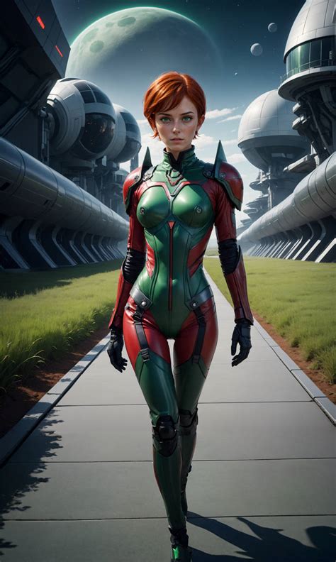 Ai A 049 By Hell Dll On Deviantart