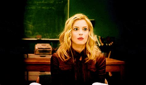 Funny Humor Gif Wifflegif