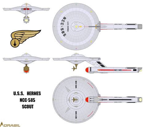 hermes class vance gradient color palette by adrasil on deviantart