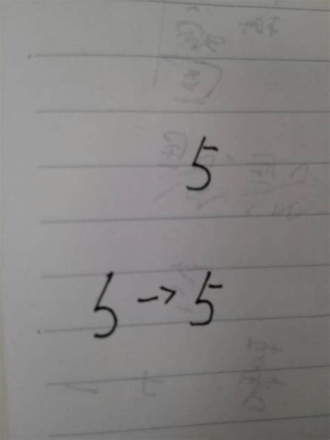 外贸版本和纯原版本区别