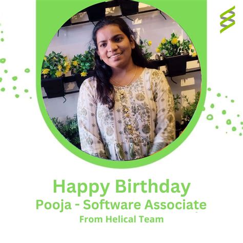 Helical It Solutions Dbt Databricks Snowflake Glue Quicksight Talend Powerbi Spark Gen