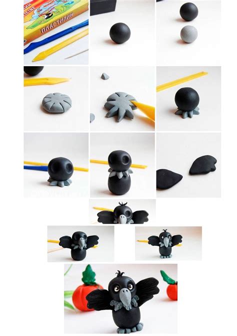 Шаблоны для пластилинографии Формат Pdf Опубликовано 14 06 2021 в 14 25 18 Автор Фесак Ирина