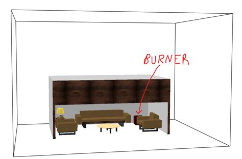 error on newer fds versions · issue 10716 · firemodels fds · github