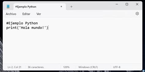 Como Instalar Python Para Programar 2024 BigBayData