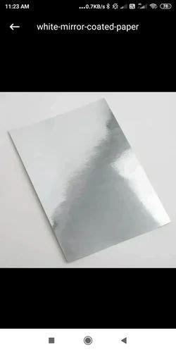 PVC Transparent At Rs Piece Transparent PVC Sheet In New Delhi ID