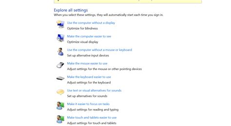 How To Disable Sticky Keys In Windows 11