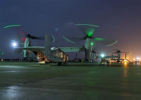 Task Force Associator Recently Conducted An Outstation Cri… Flickr