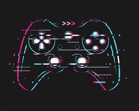 Hacking Microcontroller Firmware Through A Usb Securelist