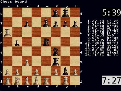 Gameduino Shield Id 384 Adafruit Industries Unique And Fun Diy